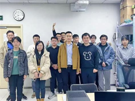 【仿真课堂】远算科技与上海交大联合开展的《nuclear Material Technology》仿真培训课程圆满结束！ 知乎