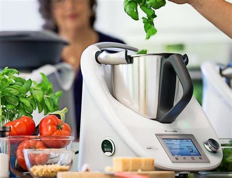 Best Food Processor 2024 Nz Cammie Herminia