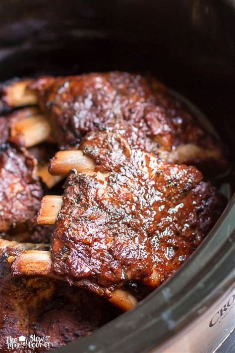 This Delicious Melt In Your Mouth Crock Pot Round Steak Dinner Recipe
