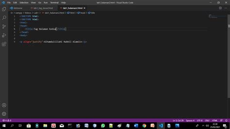 Github Aditya Sultan Lab Web Upload