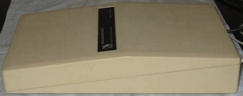 Chriss Acorns Acorn Ane02 Prestel Adapter