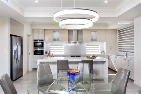 Luxury Home Lighting Ideas Atrium Homes