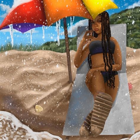 Stream Level Headed Prod Step By Luvdes Listen Online For Free On SoundCloud
