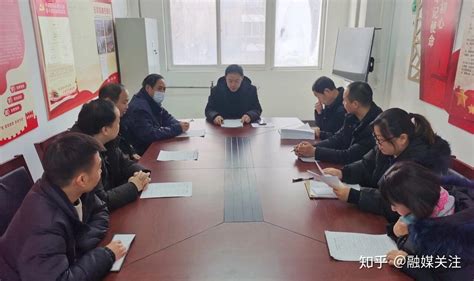 河南省渑池县纪委监委机关开展新年专题党日活动 知乎