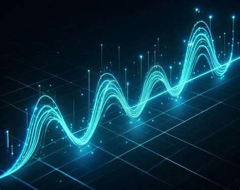 Timegpt The First Foundation Model For Time Series Forecasting The Forecaster