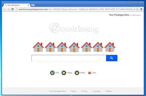 A Pagefile virtuális memória kezelése Windows rendszerben