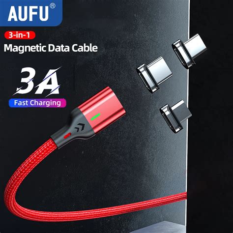Sa12a260881194dd1822160a2b4f8375e3