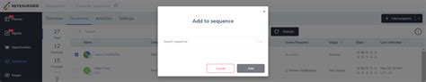 frequently asked questions revenue grid knowledge base