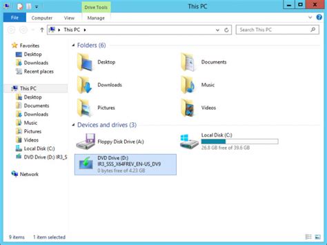 How To Install Net Framework 35 On Windows Server 2012 And Windows