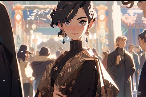 Meet Langflow A Drag And Drop Ui For Langchain By Henry Zhang Bootcamp Medium