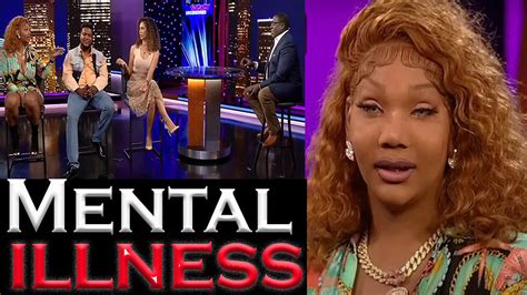 Peru Classifies Non Binary Intersex And One News Page Video