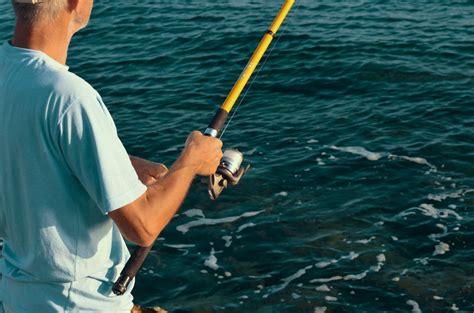 Best Guide On How To Get Started With Sup Fishing Setup And