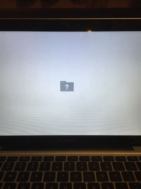 Mac Startup Disk Missing Help R Mac