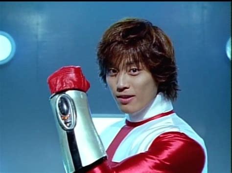 Timeranger Special Super Sentai Celebration