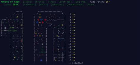 Problemsolving Algorithms Pathfinding Codingjourney Adventofcode