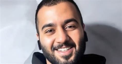 بیش از ۱۰۰ چهره جهانی خواهان آزادی توماج صالحی شدند ایران اینترنشنال