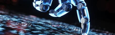 How Fpgas Are Used For Ai Tasks Fidus Systems Posted On The Topic