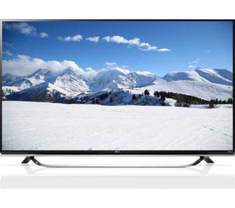 Телевизор 55 – Купить Телевизоры с диагональю 50" - 55" в интернет ...