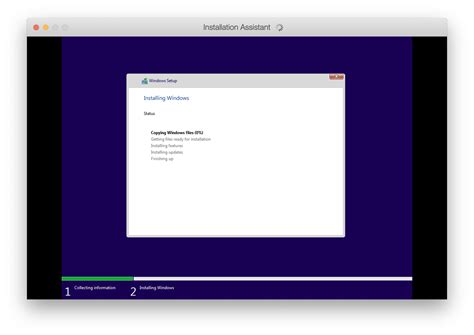 Parallels Desktop A E CAD
