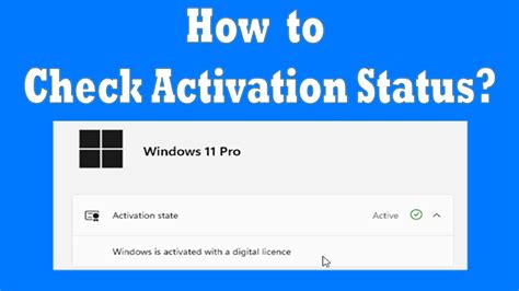 Windows 11 Activation At Chad Christensen Blog