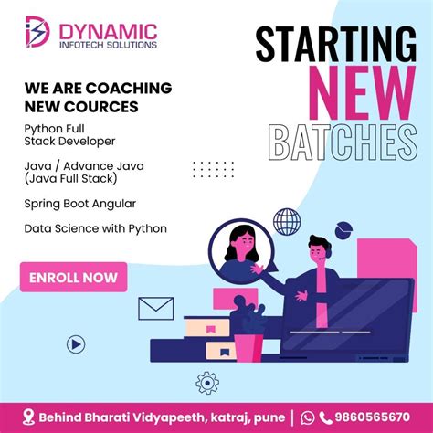 dynamic classes on linkedin dynamic coaching classes followers