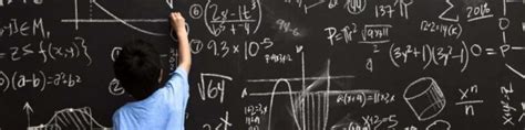 11 Las Matemáticas En Arduino 𝗘𝗹𝗲𝗰𝘁𝗿𝗼𝗱𝗮𝗱𝗱𝘆