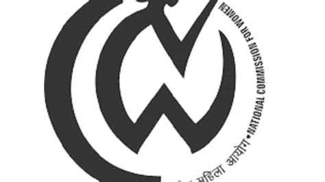 Ncw Seeks Explanation From Ias Officer Over Remark On Sanitary Napkins