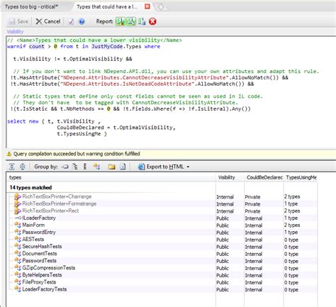 Stephen Haunts Writer And Speaker Codequery