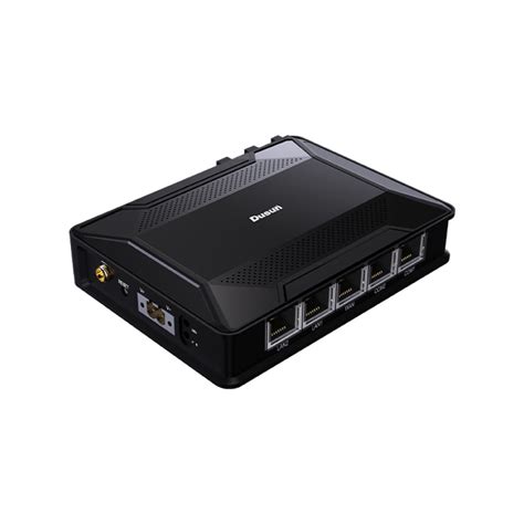 Modbus Rs485 To Tcp Ip Converter Gateway Usb 2 0 Port Aws Iot Sdk Pre
