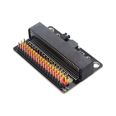 Buy Micro Bit Gpio Expansion Board Online In India