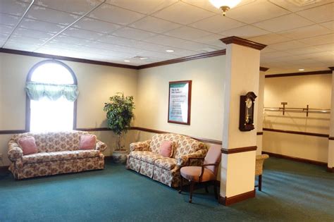 Conroy Funeral Home Obituaries And Services In Springfield Oh