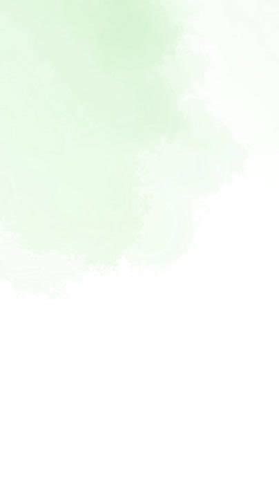 [video] Recycling Expo On Linkedin Worldenvironemntday Recyclingexpo Circulareconomy Recycling