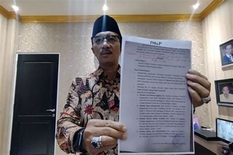 PT Bahana Line Hormati Putusan Perkara PKPU Terhadap PT Meratus Line ANTARA News