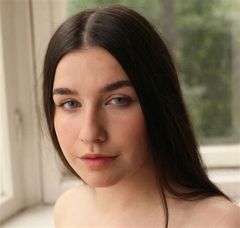 Sarah Manners Nude Porn Pics Leaked Xxx Sex Photos Apppage 32 Pictoa