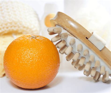 How To Reduce Cellulite Unlocking Confidence