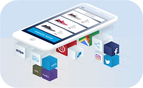 Mulesoft Api Led Connectivity Part Upp