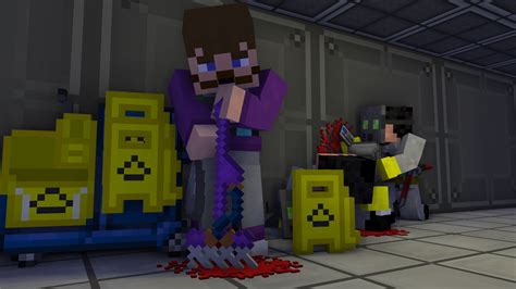 Hey Guys Welcome To My New Minecraft Lets Play Series Rss13