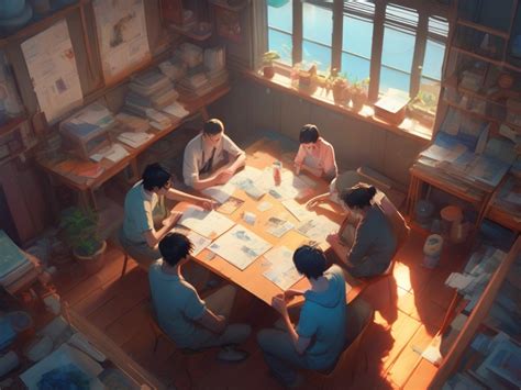 The Next Evolution Of Agile Delivery Devops Integration