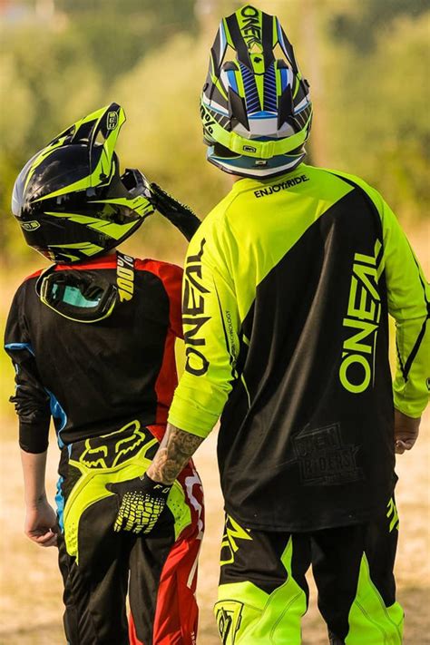 Daniela M Oliveira Hot Girl Motocross Riders Modifiedx