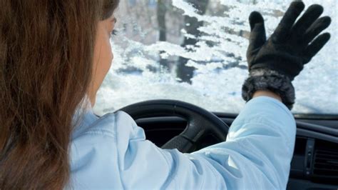 Does Motor Oil Freeze Debunking The Myth