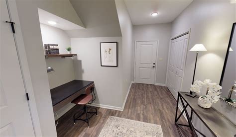 Photos Of Fireside Apartments In Williamsville New York