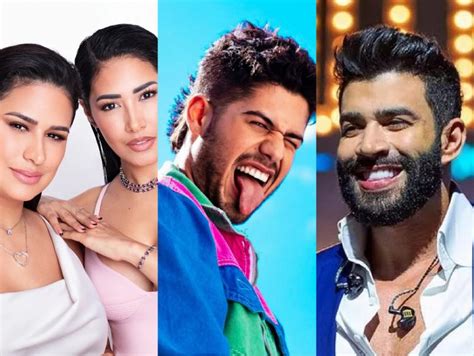 YouTube revela as 10 músicas mais tocadas no Brasil em 2022