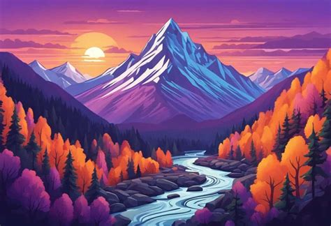 Adventure Quotes Inspiring Words For Your Next Journey One Big Boom
