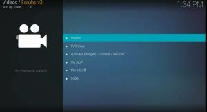 How To Install And Use Kodi On FireStick Latest V Omega