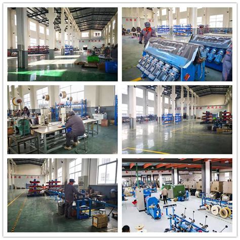 Wzp 430 Thermocouple Rtd PT100 Temperature Sensor