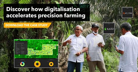 Esri Malaysia On Linkedin Gis Plantation Gismapping