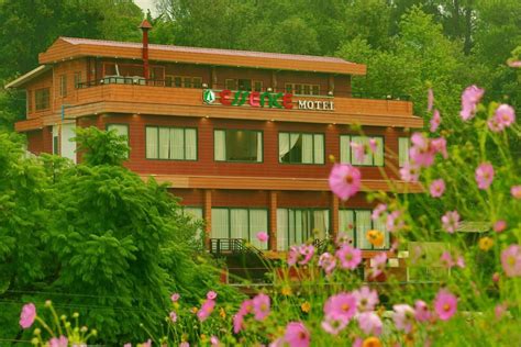 ပန်ဆယ်လို၏ The Key က ဥပဒေချိုးဖောက်နေသည့်အပြင် Nug ဘက်တော်သားများကိုပါ Mlm စနစ်ဖြင့် လိမ်လည်မှုဖ