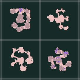World Core Keeper Wiki