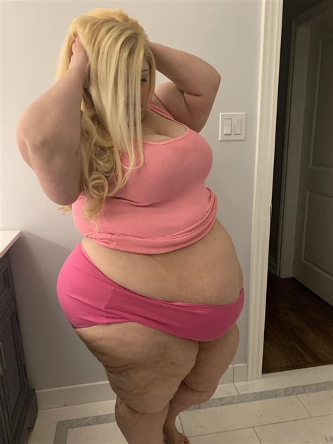 Do U Lile My Big Ass Rssbbwfans