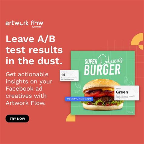 Artwork Flow On Linkedin Creative Intelligence For Intelligent Creators